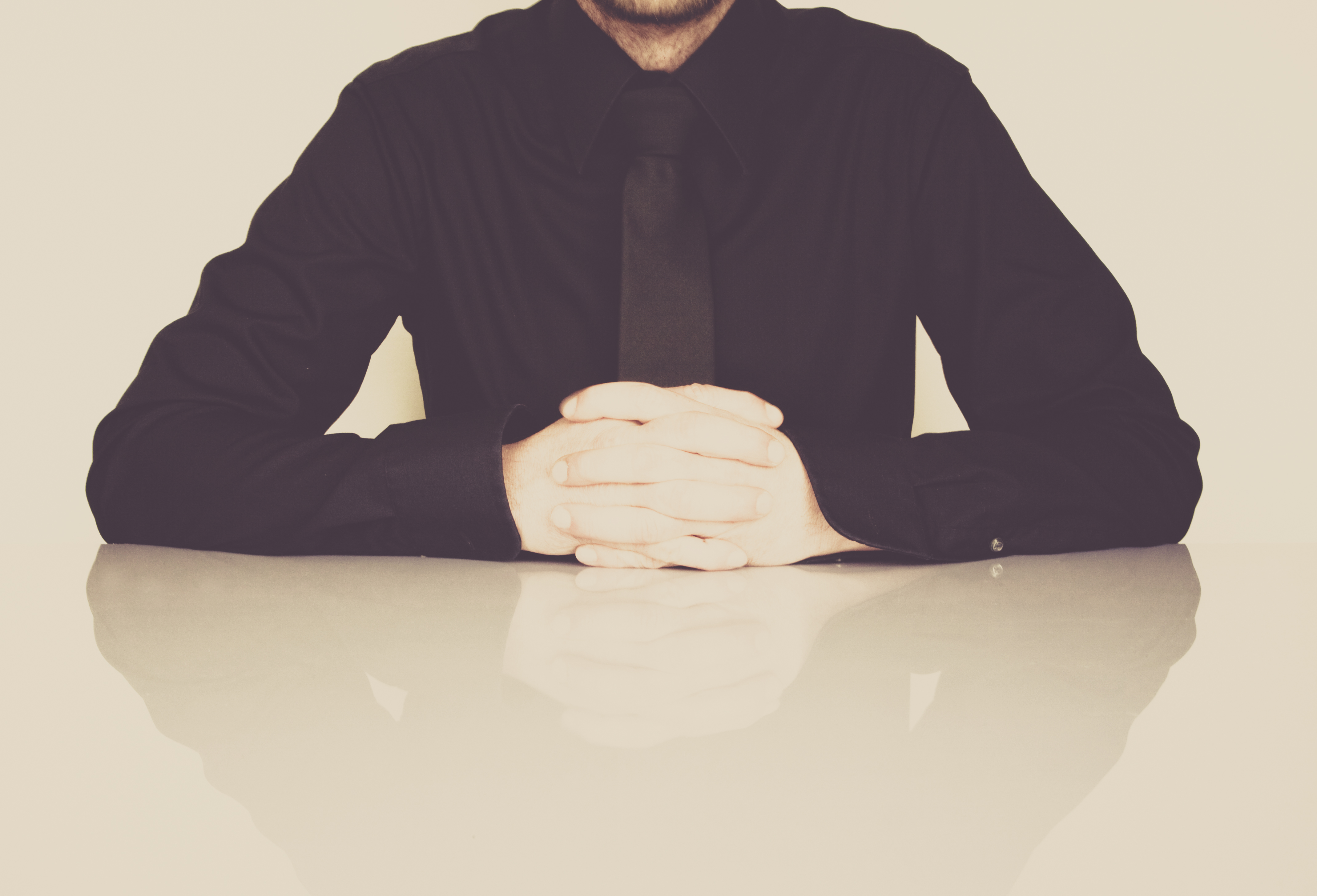 7 typische Fragen im Vorstellungsgespräch - MeineBewerbung.net 7 typische Fragen im Vorstellungsgespräch - MeineBewerbung.net