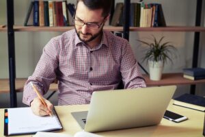 Resümee schreiben für Bachelor- & Masterarbeiten: Tipps für ein ...