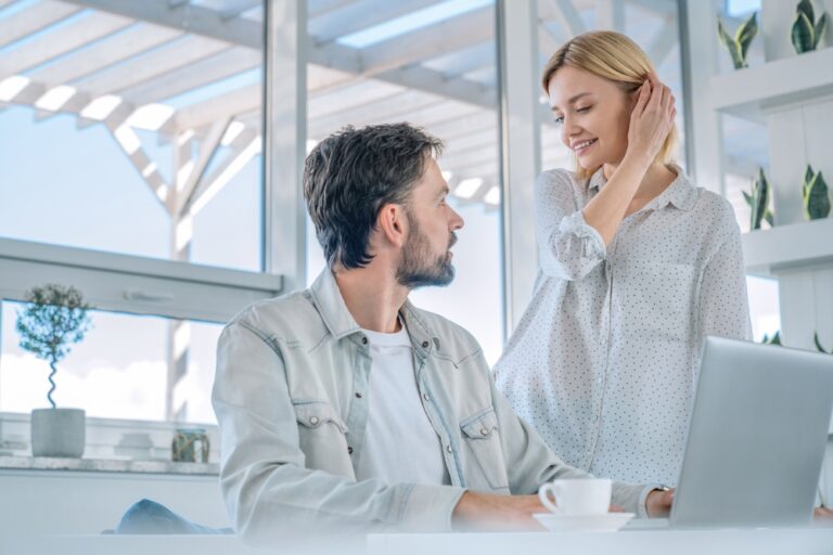Job-Speed-Dating: Wie läuft es ab und wie bereitet man sich vor ...